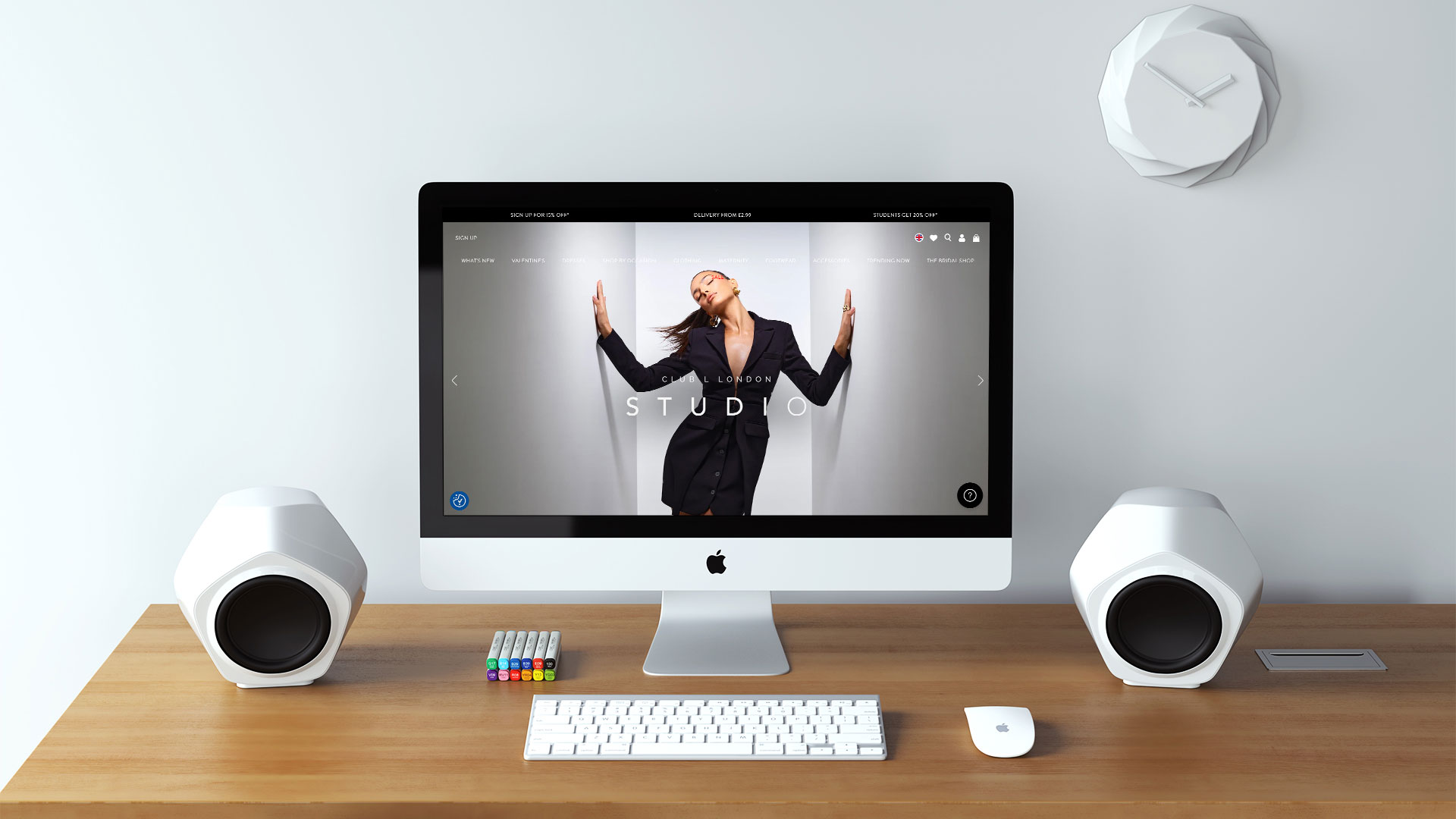 Wordego Product Features | AI-Powered Visitor Analytics Solutions
